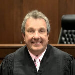 Contact - Common Pleas Court